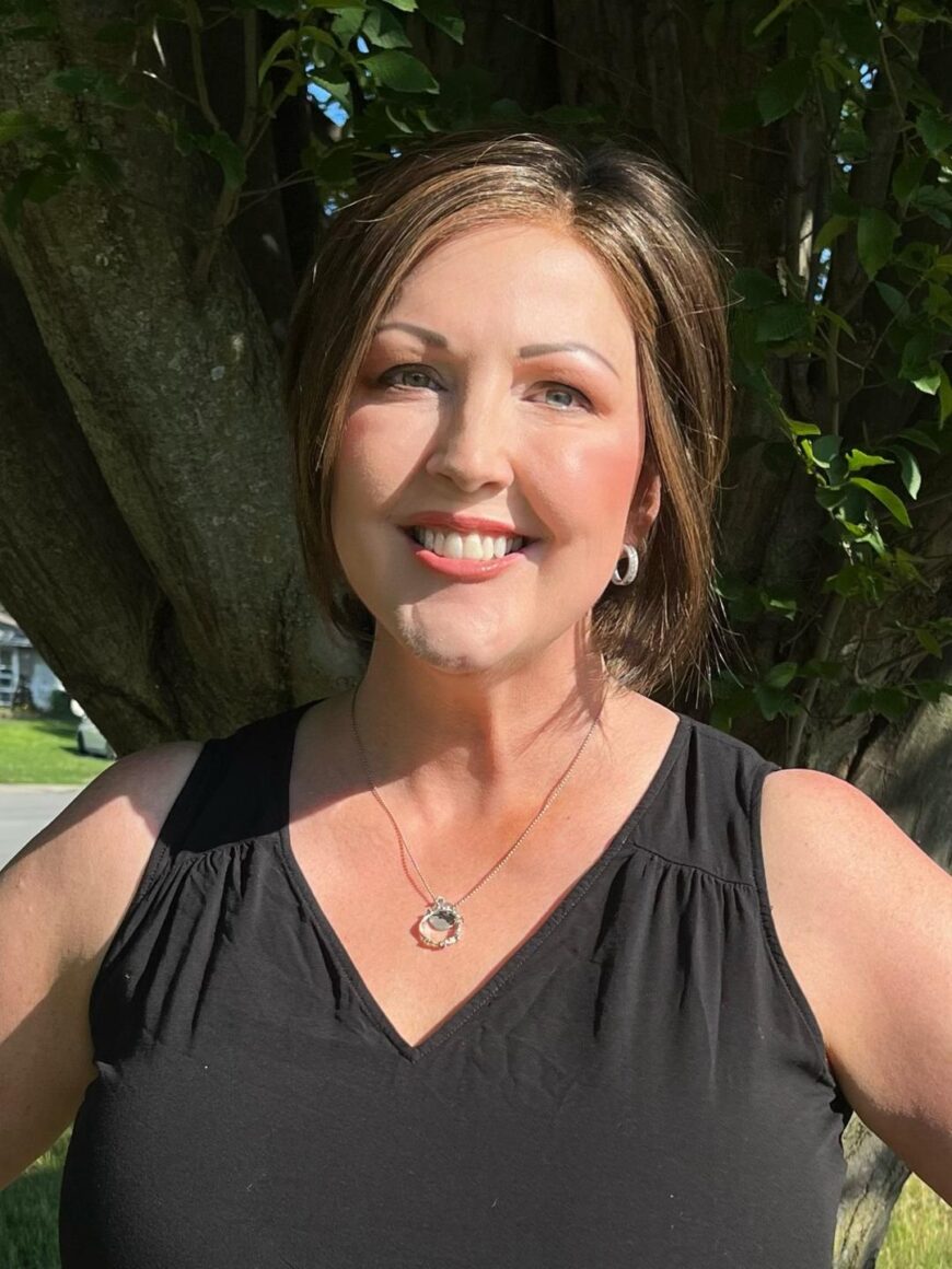 Who We Are - Junior Service League of Independence